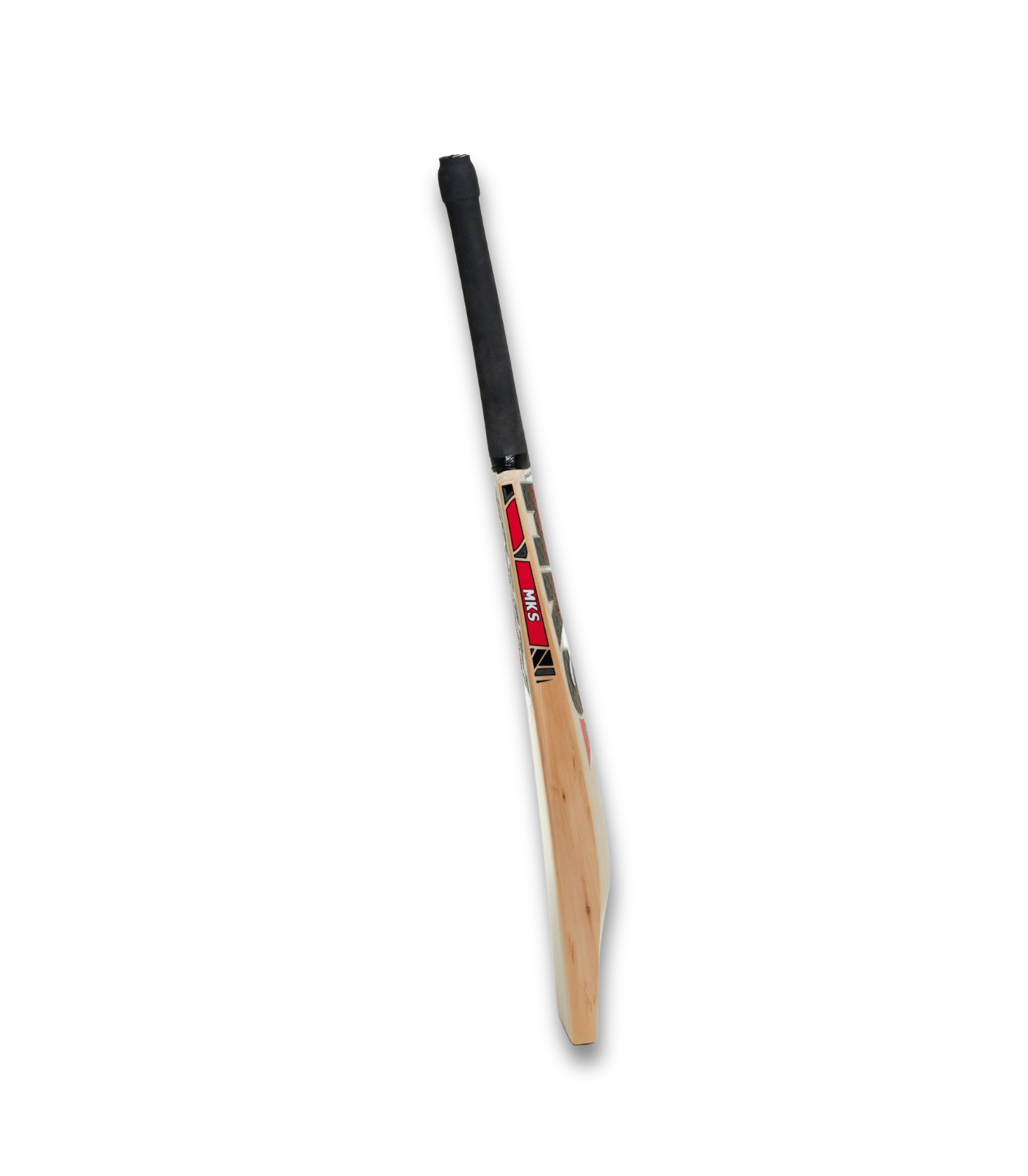 MKS Player Edition Cricket Bat – MKS SPORTS