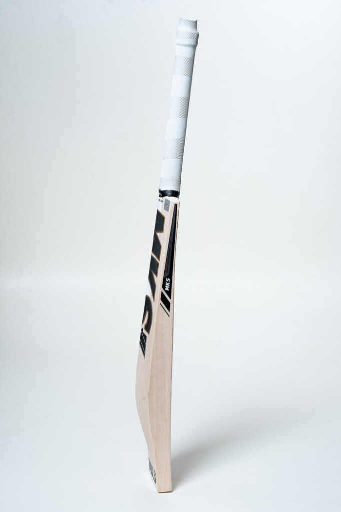 MKS Player Edition Cricket Bat – MKS SPORTS