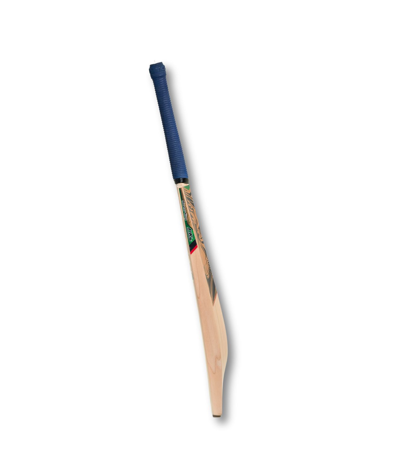 MKS Vintage Pro Bat – MKS SPORTS