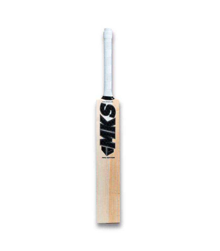 Collection – MKS SPORTS