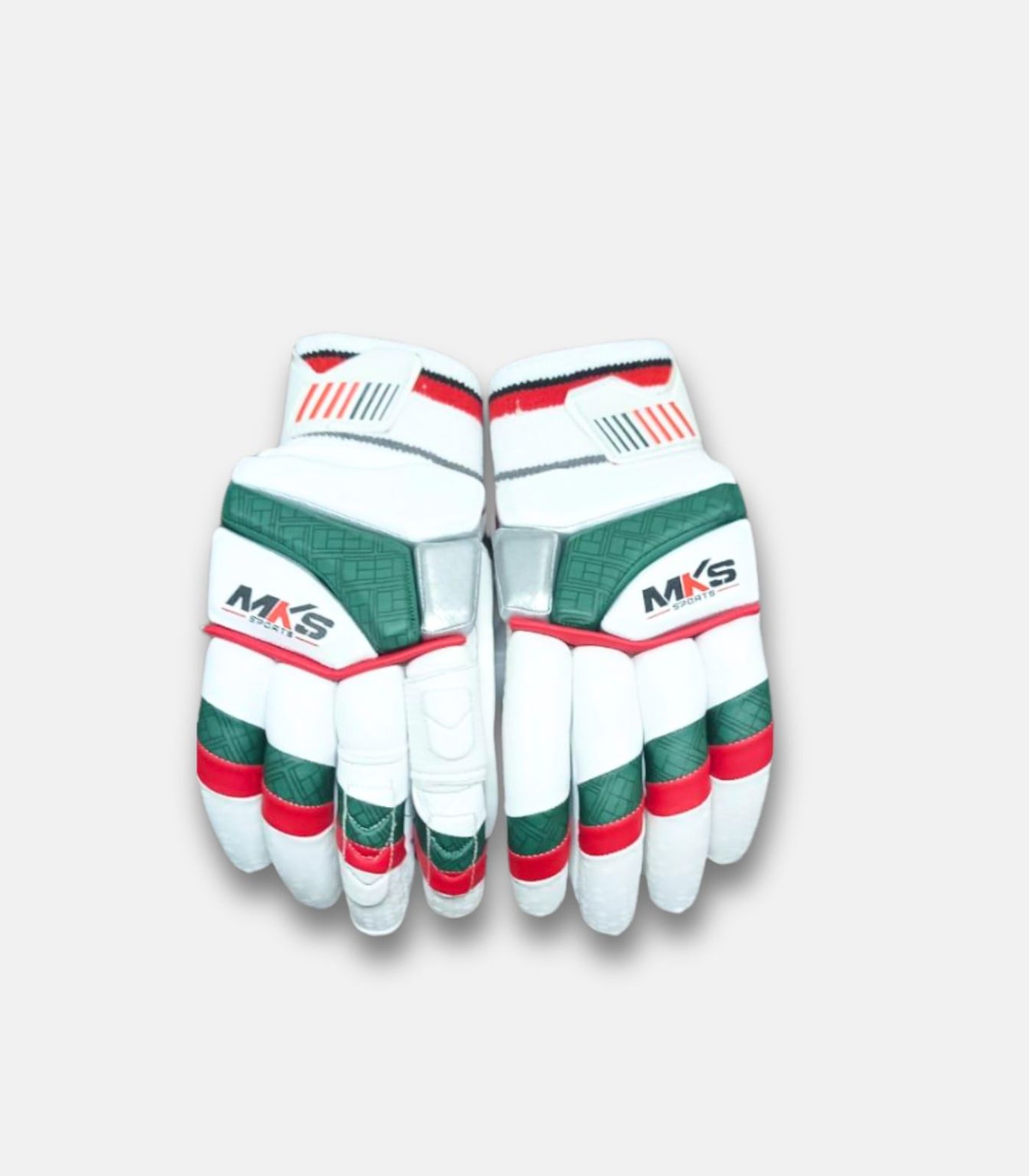 Collection – MKS SPORTS