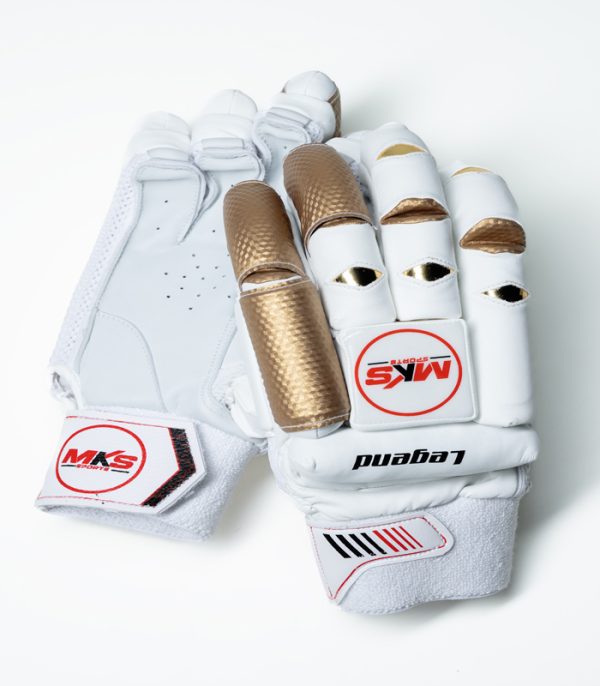 Collection – MKS SPORTS