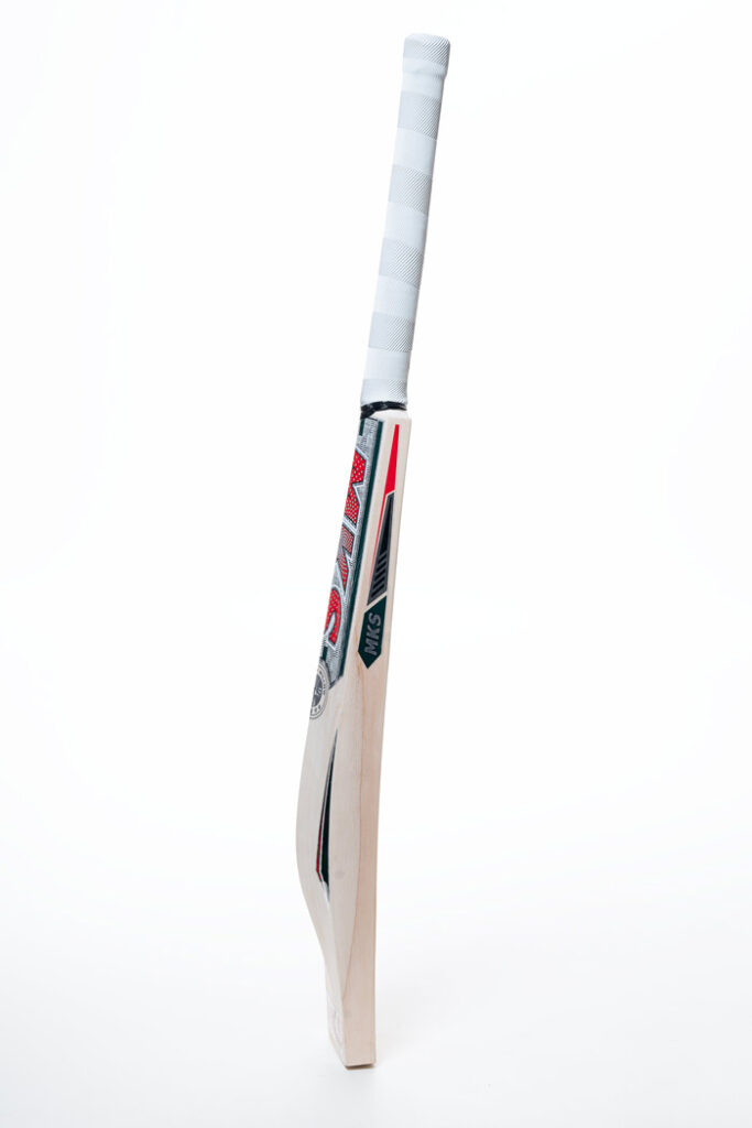 MKS Player Edition Cricket Bat Ultima – MKS SPORTS